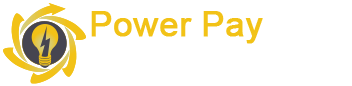 Power PayBackProgram