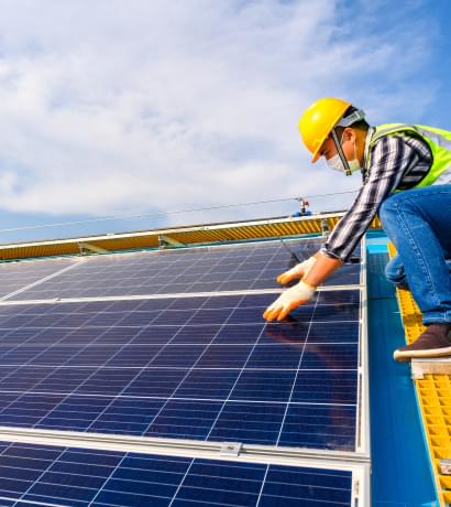 Power PayBackProgram