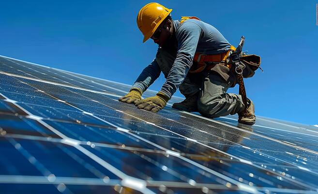 Power PayBackProgram