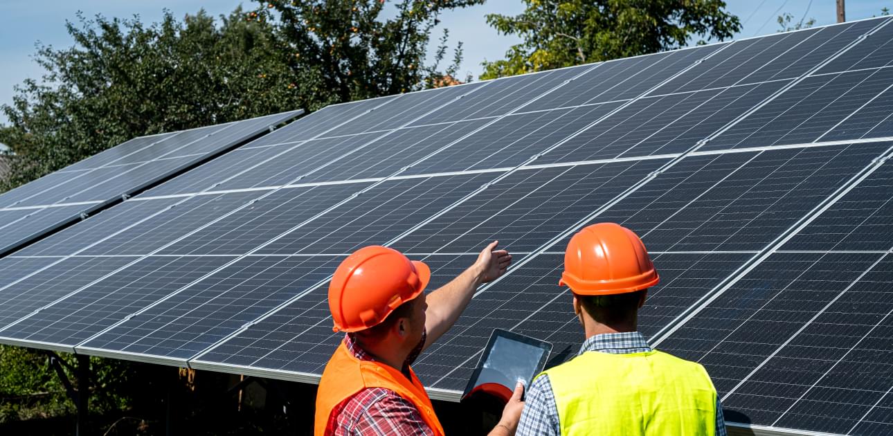 Power PayBackProgram