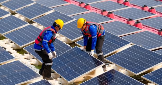 Power PayBackProgram