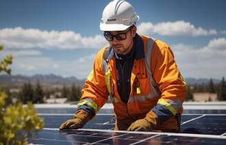 Power PayBackProgram