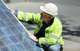 Power PayBackProgram