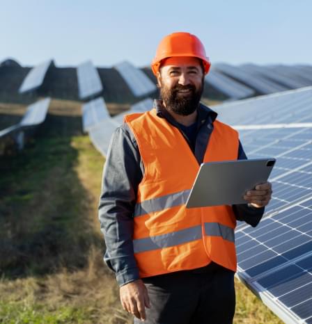 Power PayBackProgram